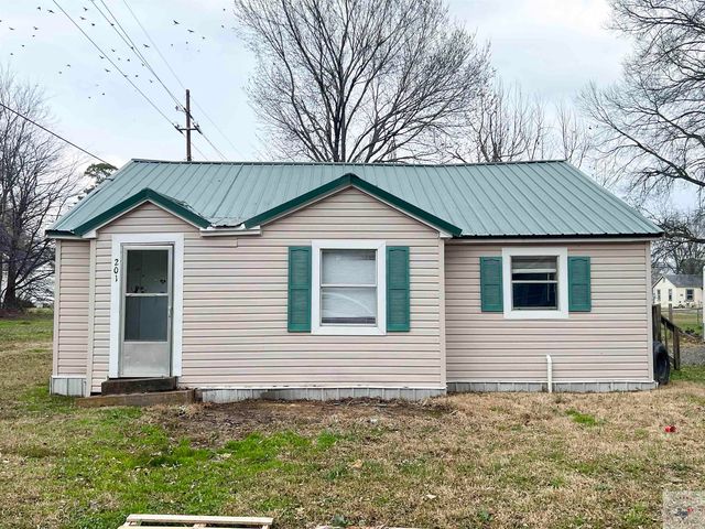 New Boston, TX Homes For Sale & New Boston, TX Real Estate | Trulia