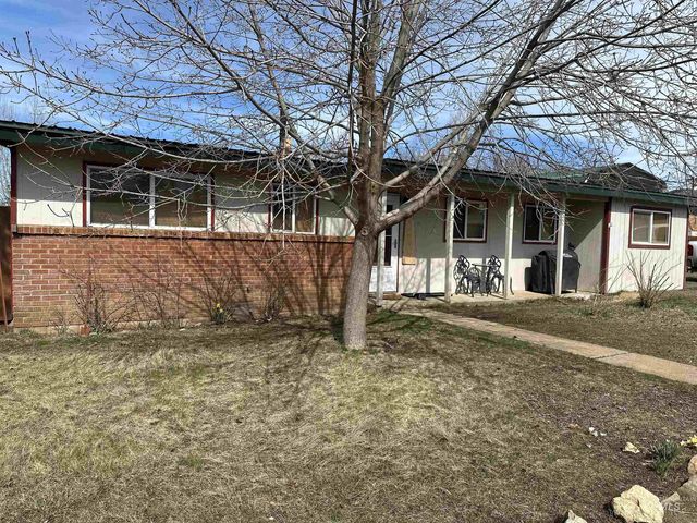 Council, ID Homes For Sale & Real Estate