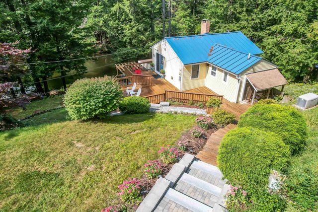 Weare, NH Homes For Sale & Real Estate