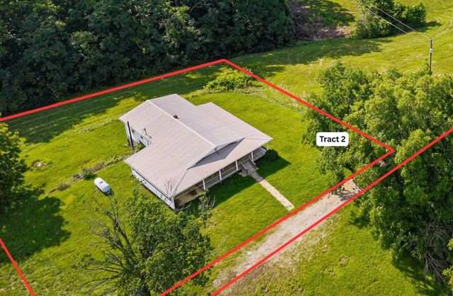 Allons, TN Homes For Sale & Real Estate - 58 Homes | Trulia