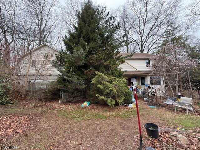 Randolph, NJ Homes For Sale & Real Estate