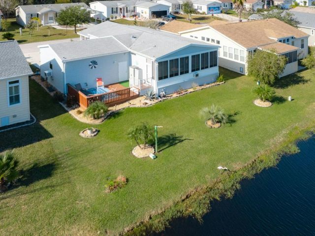 Elkton, FL Homes For Sale & Elkton, FL Real Estate | Trulia