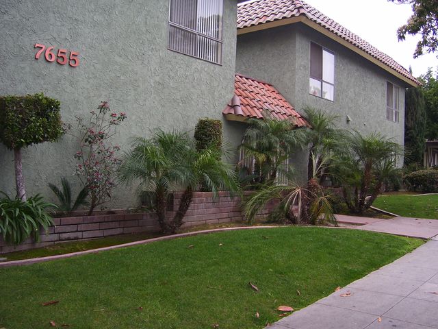 7655 Newlin Ave #3, Whittier, CA 90602 | Trulia