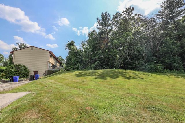 Hudson, NH Homes For Sale & Hudson, NH Real Estate | Trulia