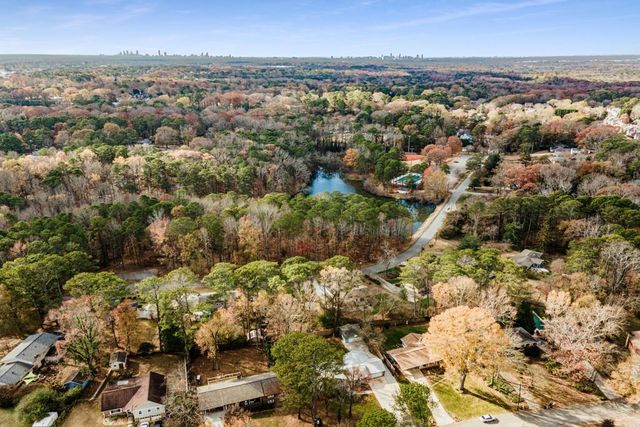 Tucker, GA Homes For Sale | Trulia