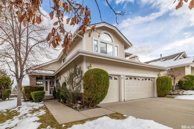 Reno, NV Homes For Sale & Reno, NV Real Estate | Trulia