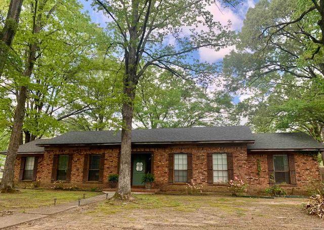 Crossett, AR Homes For Sale & Crossett, AR Real Estate | Trulia