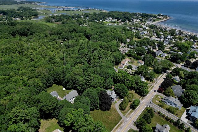 Rye, NH Homes For Sale & Real Estate - 59 Homes | Trulia