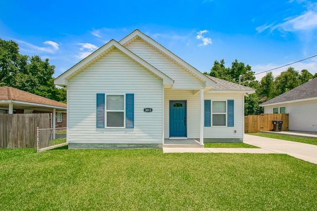 Meraux, LA Homes For Sale & Meraux, LA Real Estate | Trulia