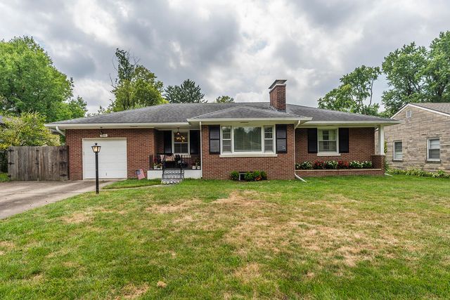 40503 Homes For Sale & 40503 Real Estate | Trulia