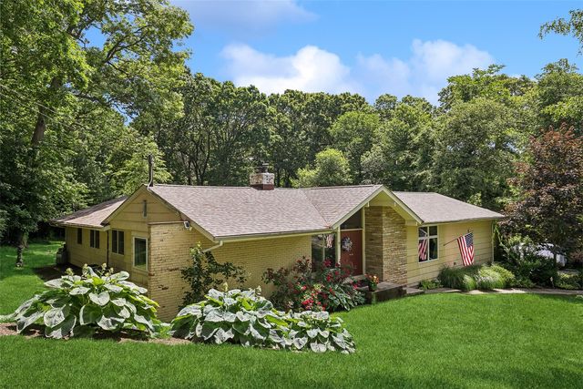 Dix Hills, NY Homes For Sale & Real Estate