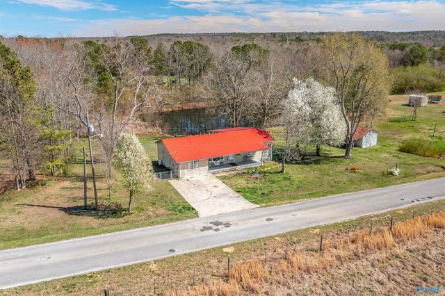 Altoona, AL Homes For Sale & Altoona, AL Real Estate | Trulia