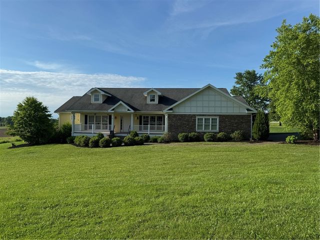 14456 Homes For Sale & 14456 Real Estate | Trulia