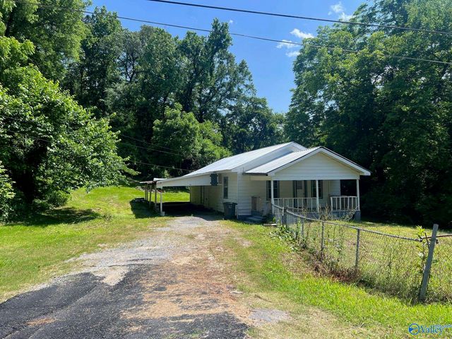 Attalla, AL Homes For Sale & Attalla, AL Real Estate | Trulia