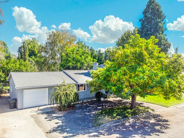 Grandview, WA Homes For Sale & Real Estate