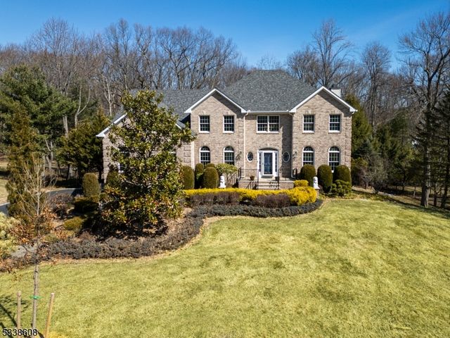 Randolph, NJ Homes For Sale & Real Estate