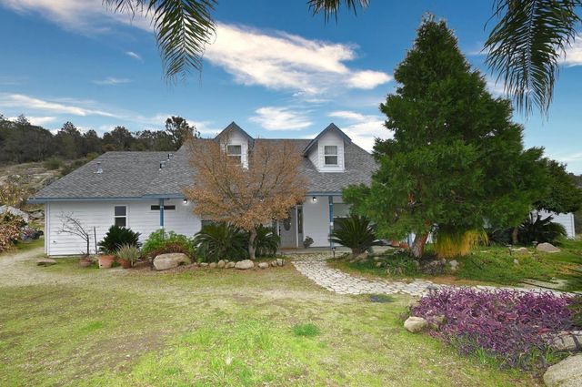 Prather, CA Homes For Sale & Prather, CA Real Estate | Trulia