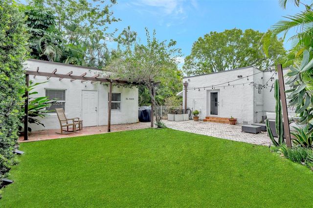 Coral Gables, FL Homes For Sale & Coral Gables, FL Real Estate | Trulia