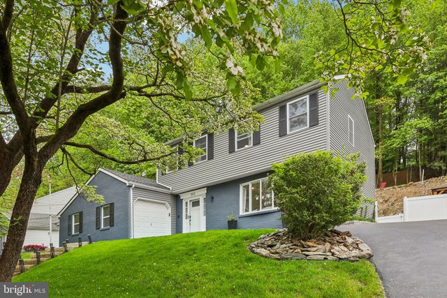 Havertown, PA Homes For Sale & Havertown, PA Real Estate | Trulia