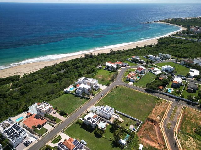 Isabela, PR Homes For Sale & Real Estate