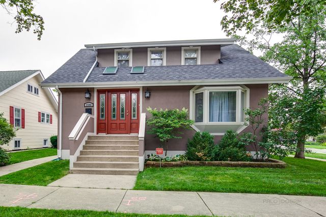 1596 E Algonquin Rd, Des Plaines, IL 60016 | Trulia