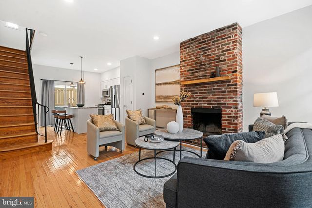 19147 Homes For Sale & 19147 Real Estate | Trulia