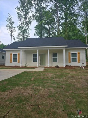 Athens, GA Homes For Sale & Real Estate