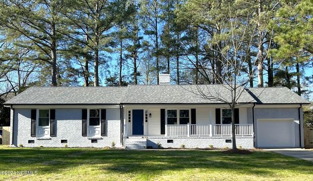 Wilson, NC Homes For Sale & Wilson, NC Real Estate | Trulia