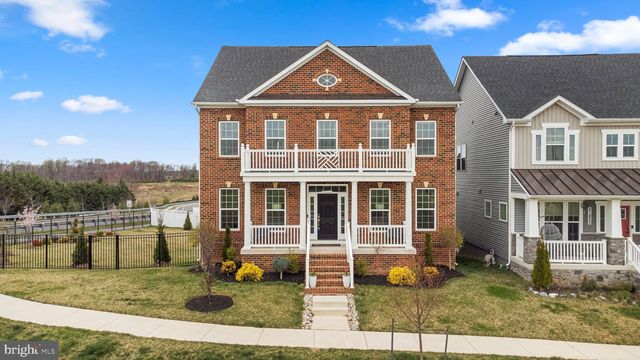 Clarksburg, MD Homes For Sale & Clarksburg, MD Real Estate | Trulia