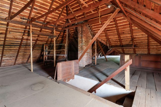 Kouts, IN Homes For Sale & Kouts, IN Real Estate | Trulia