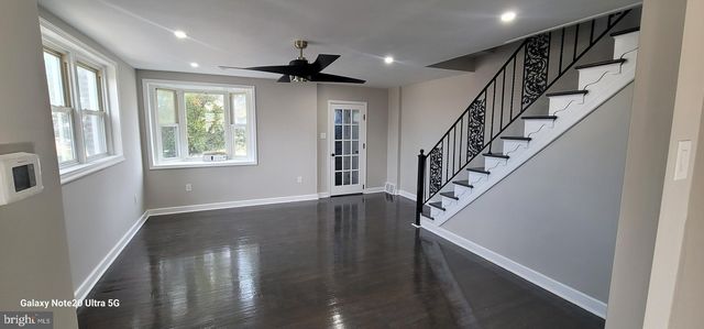 Cedarbrook, Philadelphia, PA Homes For Sale & Cedarbrook, Philadelphia ...