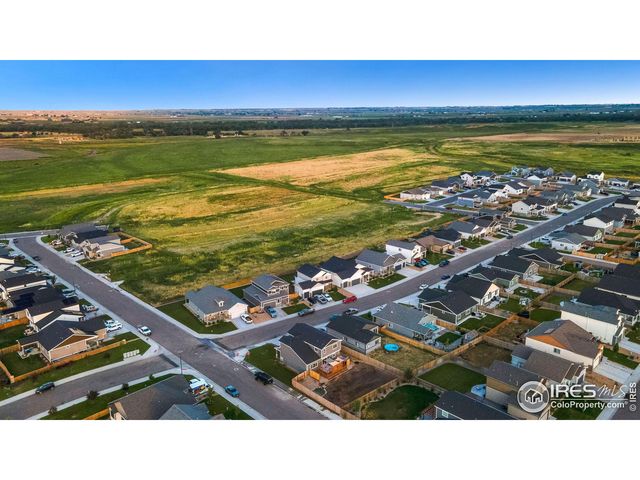Milliken, CO Homes For Sale & Milliken, CO Real Estate | Trulia