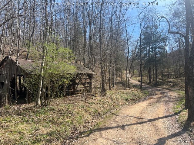 Wirt County, WV Homes For Sale & Wirt County, WV Real Estate | Trulia