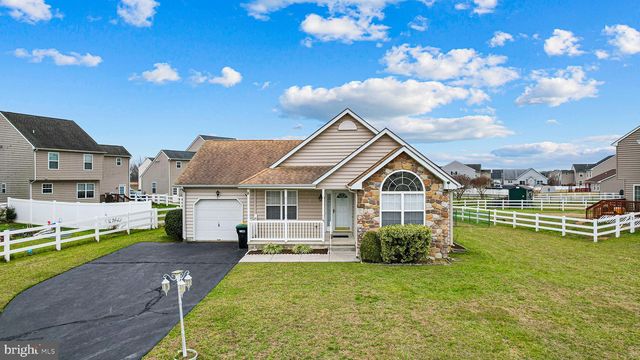 Delaware Real Estate & DE Homes For Sale | Trulia | Page 2