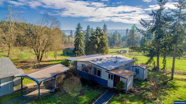 Sweet Home, OR Homes For Sale & Sweet Home, OR Real Estate | Trulia