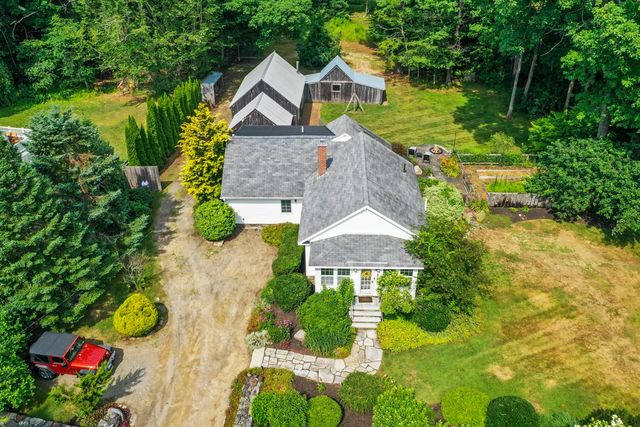 Rye, NH Homes For Sale & Rye, NH Real Estate | Trulia