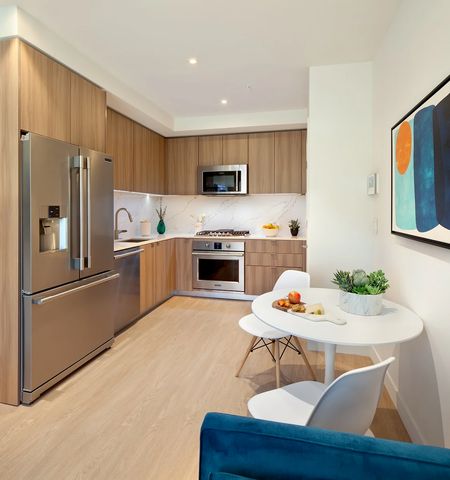 4 Bedroom Apartments For Rent in Los Angeles, CA - 1,729 Rentals | Trulia