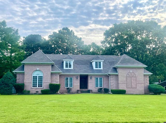 Martin, TN Homes For Sale & Martin, TN Real Estate | Trulia