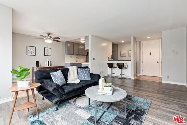 Culver City, CA Homes For Sale & Culver City, CA Real Estate | Trulia