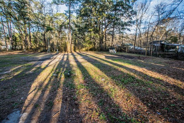 Ridgeville, SC Homes For Sale & Ridgeville, SC Real Estate | Trulia