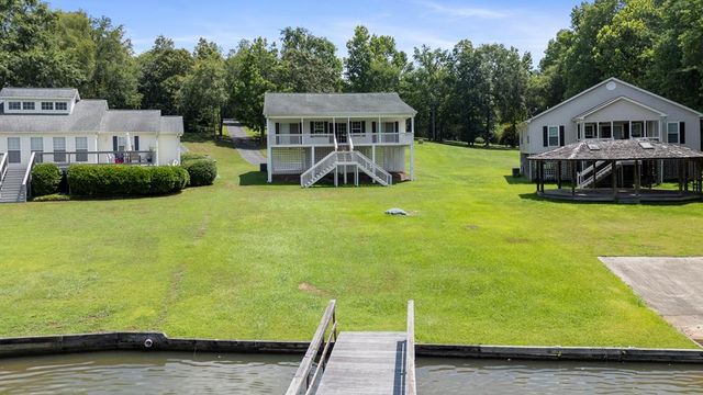 Waterloo, SC Homes For Sale & Waterloo, SC Real Estate | Trulia