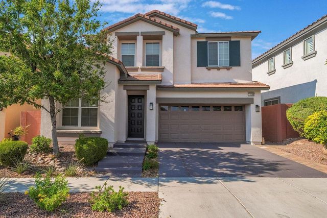 Houses For Rent in Las Vegas, NV - 2,529 Homes | Trulia