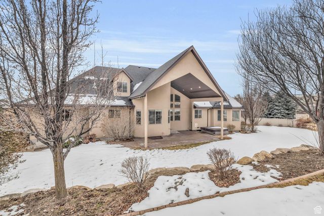 Alpine, UT Homes For Sale & Alpine, UT Real Estate | Trulia