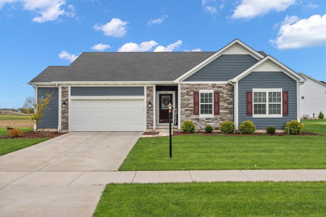 Dyer, IN Homes For Sale & Dyer, IN Real Estate | Trulia