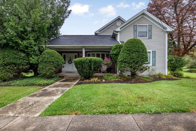 Corry, PA Homes For Sale & Real Estate