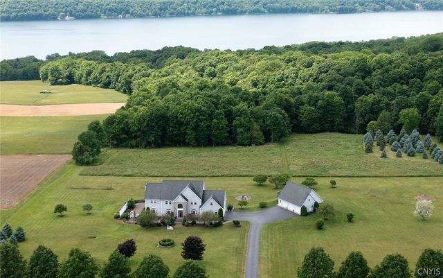 Moravia, NY Homes For Sale & Moravia, NY Real Estate | Trulia