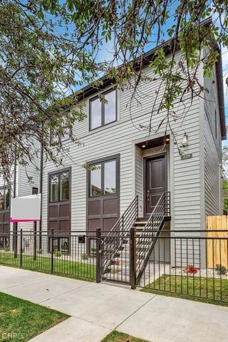 Houses For Rent in Chicago, IL - 449 Homes | Trulia