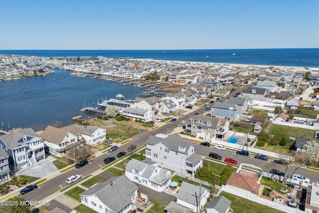 Point Pleasant Beach, NJ Homes For Sale & Real Estate - 50 Homes | Trulia