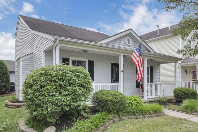 Orient, OH Homes For Sale & Orient, OH Real Estate | Trulia