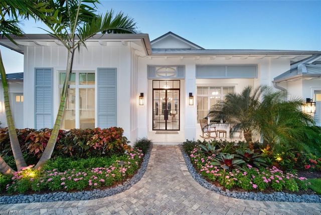 Naples, FL Homes For Sale & Naples, FL Real Estate | Trulia